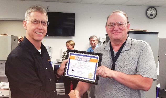 PD Systems is awarded the TSS-E Task Order for Training Resources ...