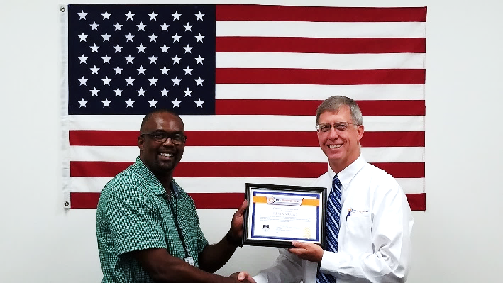 PD Systems is awarded the TSS-E Task Order for Training Resources ...