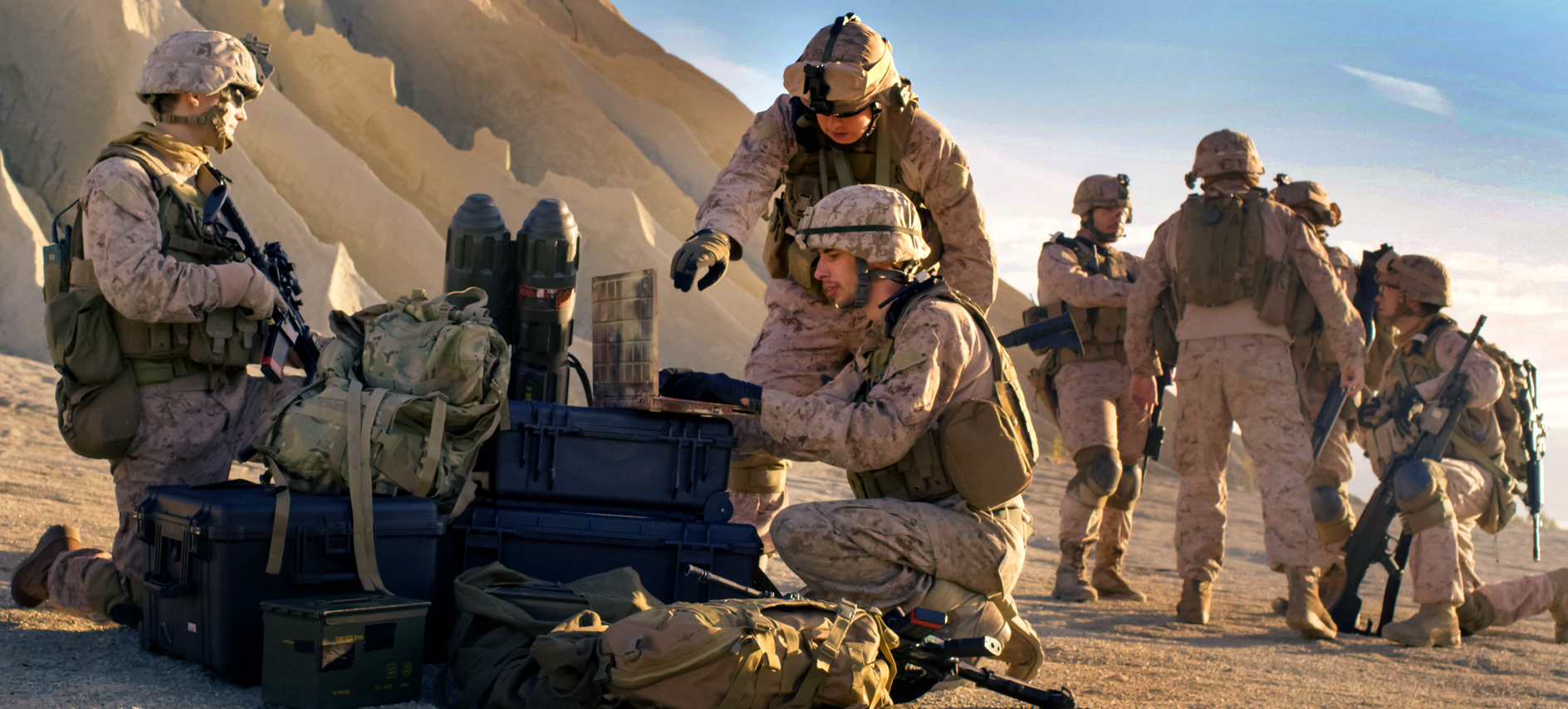 banner1 – PD Systems