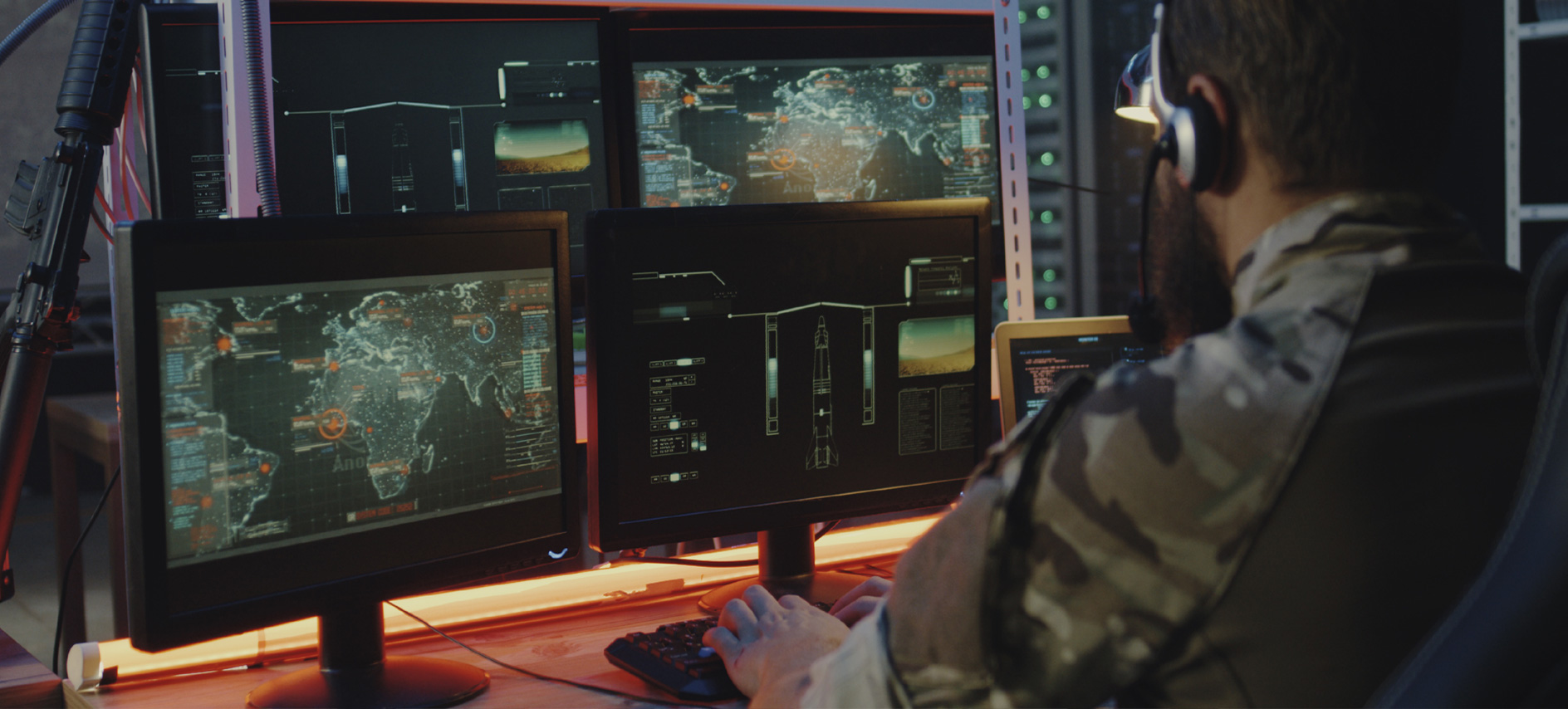 banner4 – PD Systems