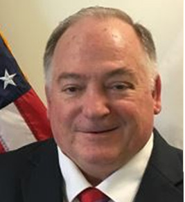 John Macik – PD Systems