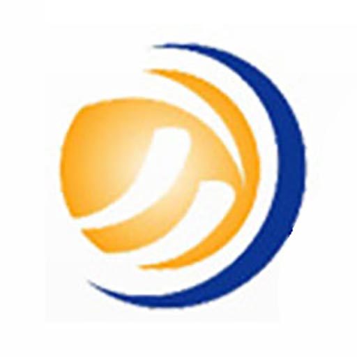 cropped-pd-favicon-1.jpg – PD Systems