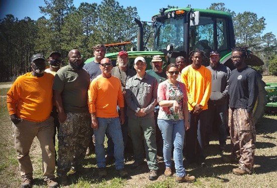 PD Systems is awarded Option Year 4 for Range Maintenance Support for ...